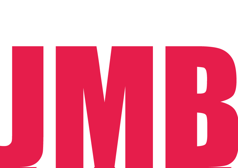 Safety Rules & Emergency | Leathermarket JMB